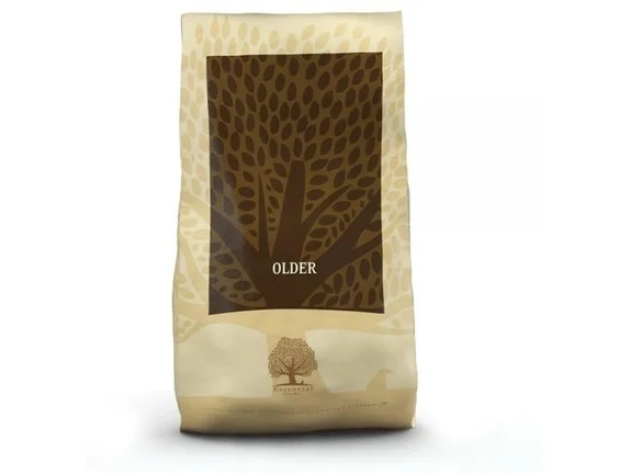 Essential Hrana za pse Older All Breeds 10kg