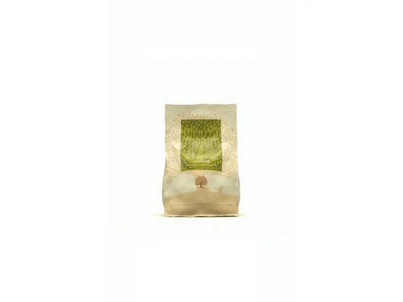 Essential Hrana za pse Contour Small Breeds 2,5kg