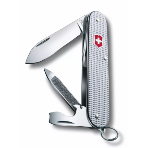 Victorinox cadet alox nož