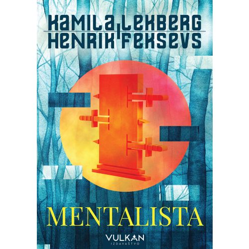 Mentalista