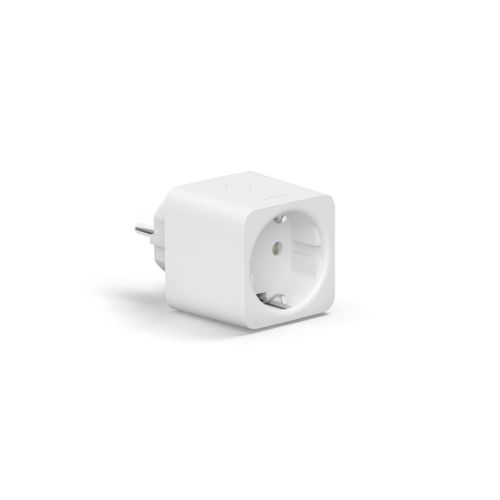 Philips HUE hue 1x smart plug eu