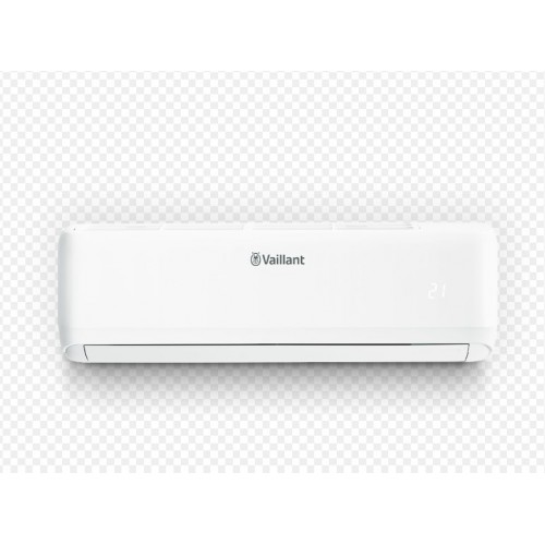 Vaillant inverter klima uređaj VAIR pro VAIB1-035WN 12k BTU