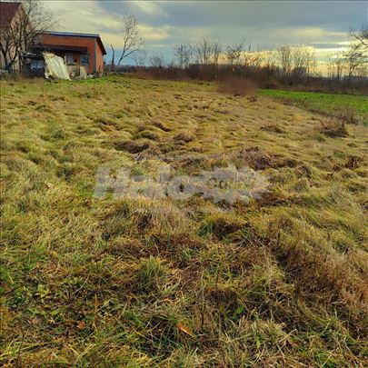 Prodaja placa nadomak reke Save