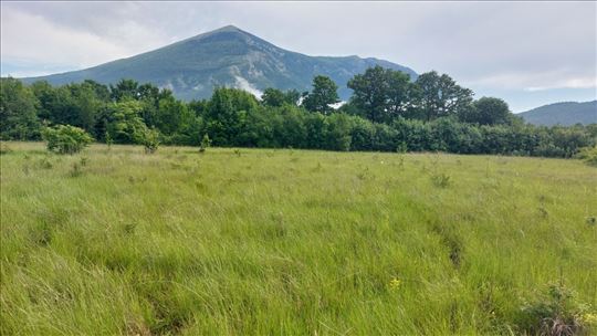 Boljevac, Rtanj - Mirovo 29a 91kvm