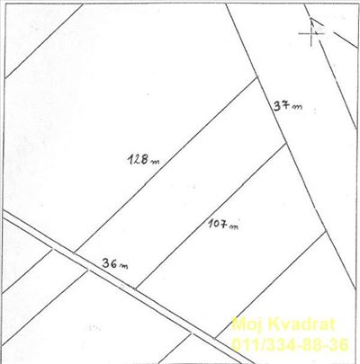 Surčin - Tabla