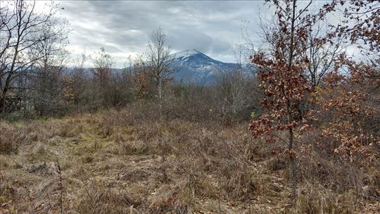 Boljevac, Rtanj - Mirovo 13a 73kvm