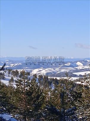 PLAC ČIGOTA ZLATIBOR !!!