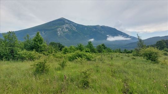 Boljevac, Rtanj - Mirovo 27a 83kvm