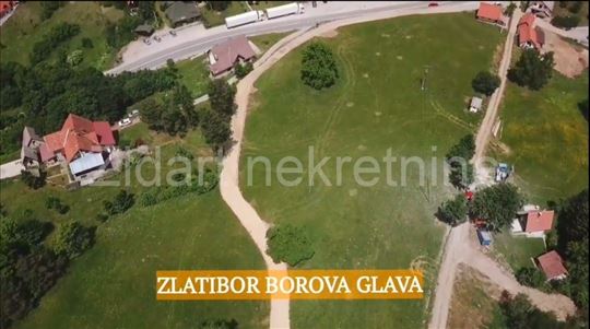 Borova glava, 10 ari, Izuzetno, Preporuka..