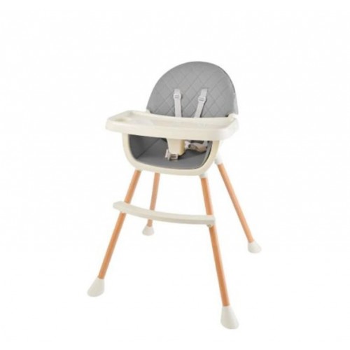 Bbo hranilica bambi (bz-508) - grey BZ-508GREY