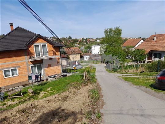 Sr Kamenica ul Vihorska