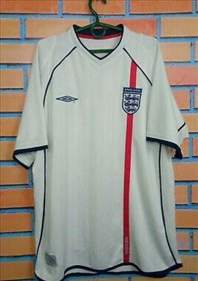 Dres fudbal Engleska Umbro