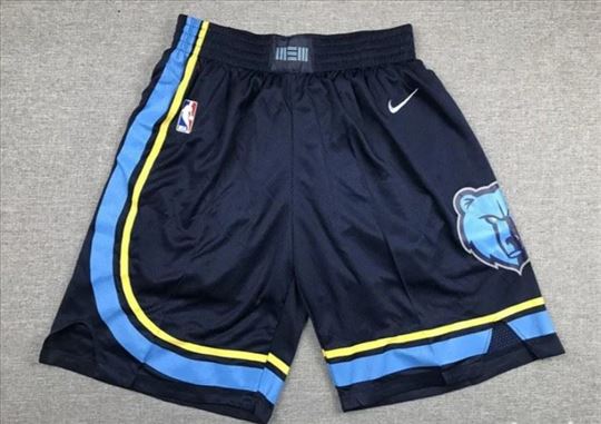 Memphis Grizzlies NBA šorc #5