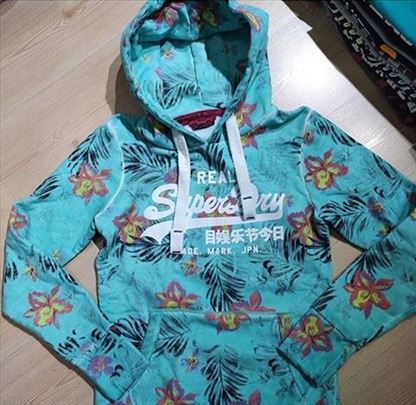 Superdry original