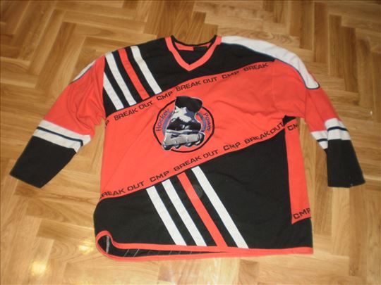 CMP dres duks Hockey Power Break Out