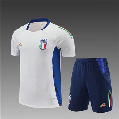 Italija (Italia) 2024/2025 komplet trening set