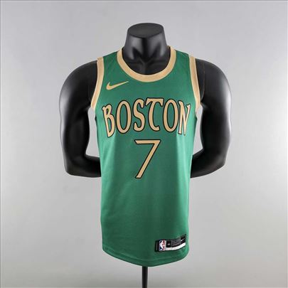 Jaylen Brown - Boston Celtics NBA dres 7