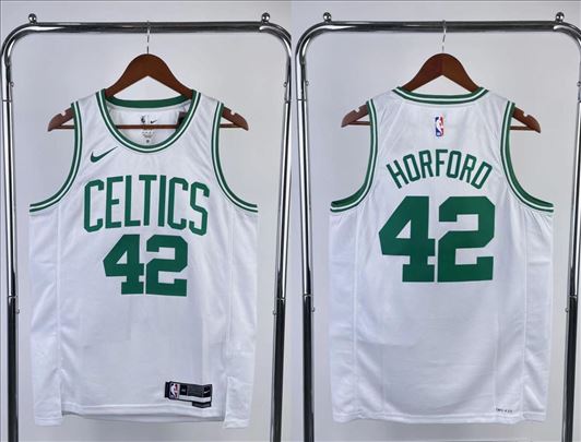 Al Horford - Boston Celtics NBA dres 2