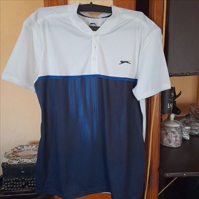 Muška sportska majica s Slazenger