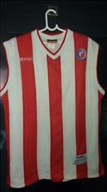 Dres KK Crvena Zvezda AND1