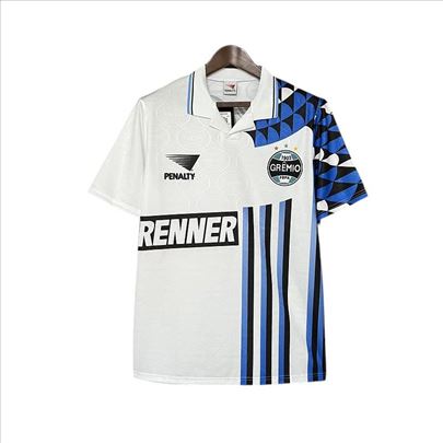 Gremio 1994/1995 gostujući dres