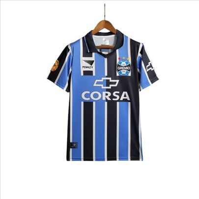 Gremio 1998 domaći dres