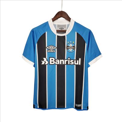 Gremio 2017 domaći dres