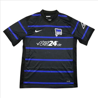 Hertha BSC 2024/2025 gostujući dres