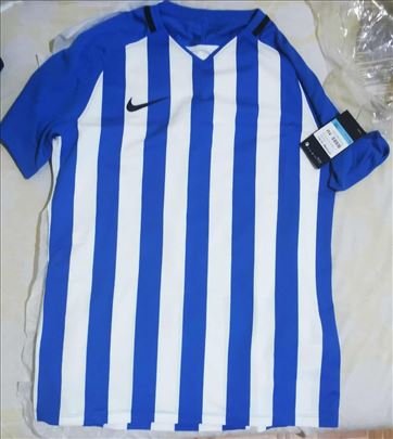 Nike dres plavo beli (original)