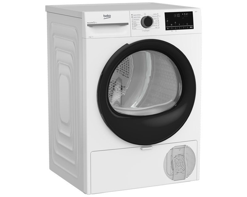 BEKO BM3T49230W mašina za sušenje veša, ELE02713