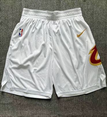 Cleveland Cavaliers NBA šorc #7