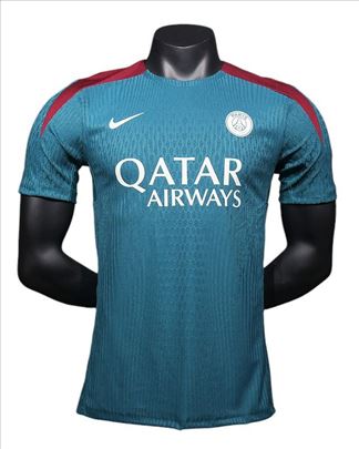 PSG Paris Saint Germain 2024/2025 Special Edition