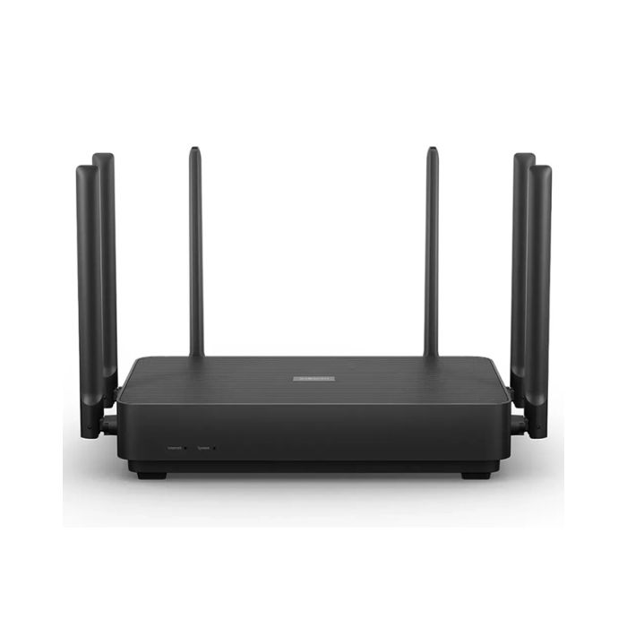 Ruter Xiaomi AX3200 (DVB4314GL) Wi-Fi 6