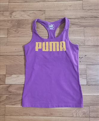 Sportski top Puma