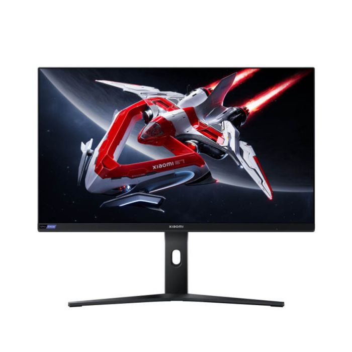 Monitor Xiaomi 27'' Mini LED G Pro 27i Gaming