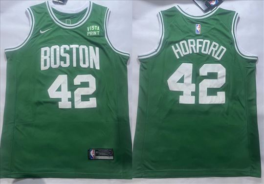 Al Horford - Boston Celtics NBA dres #4