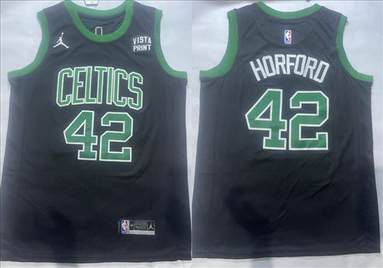 Al Horford - Boston Celtics NBA dres #3