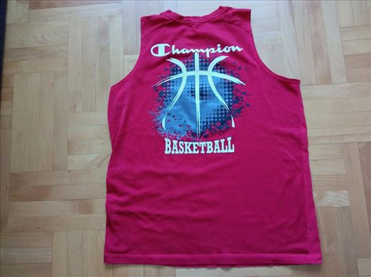 Champion košarka basket dres