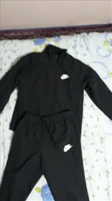 Nike komplet trenerka