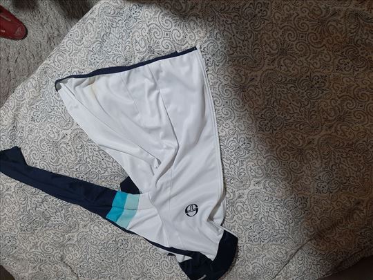 Sergio Tacchini trenerka original