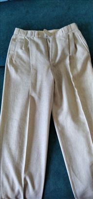 Elegantne letnje pantalone br. 52