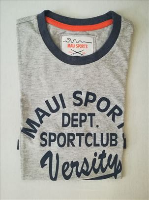 Muška majica, marka Maui Sports