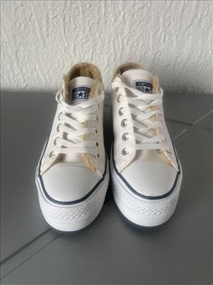 Converse - all star patike br. 37