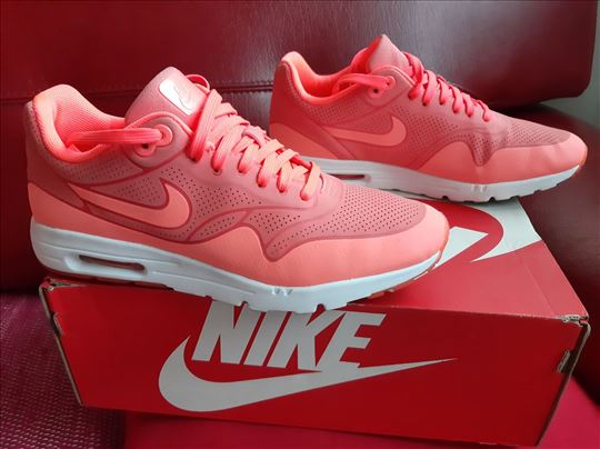 Nike WMNS Air Max 1 Ultra Moire