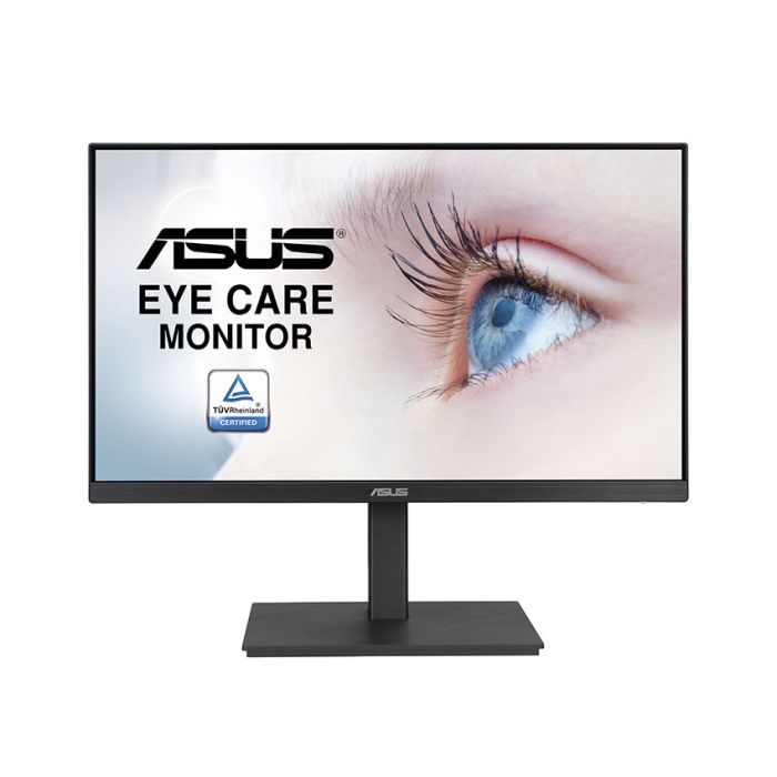 Monitor ASUS 24'' VA24EQSB