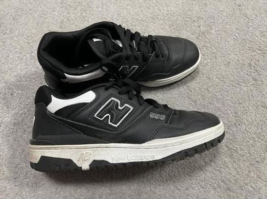 New Balance 550 original patike