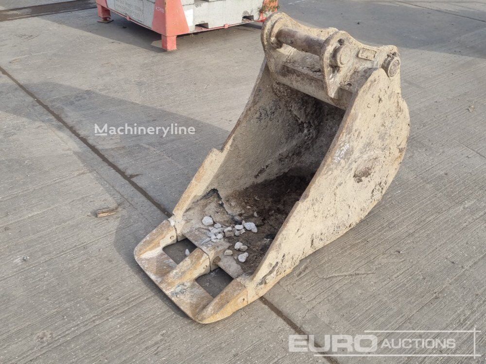 Prodaje se Strickland 24" Digging Bucket 65mm Pin to suit 13 Ton Excavator kašiku za bager na aukciji