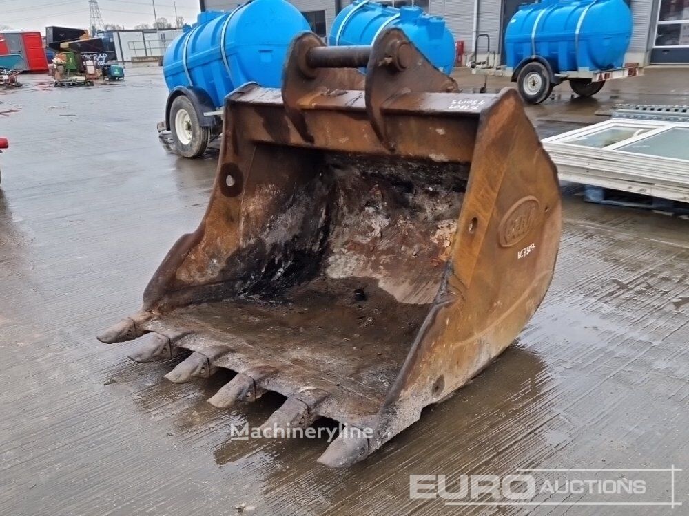 Prodaje se Geith 62" Digging Bucket 90mm Pin to suit 40 Ton Excavator kašiku za bager na aukciji