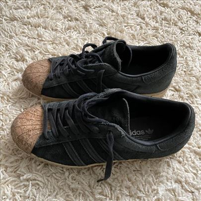 Adidas Superstar original