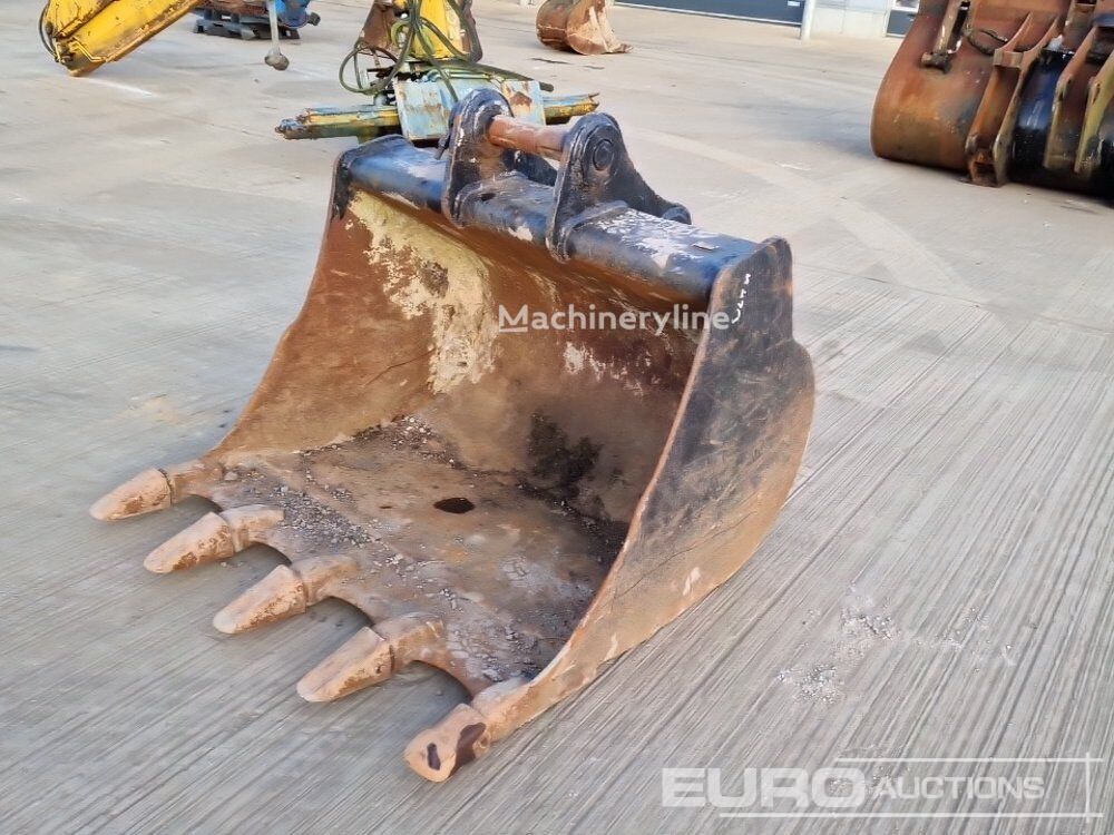 Prodaje se 48" Digging Bucket 65mm Pin to suit 13 Ton Excavator kašiku za bager na aukciji